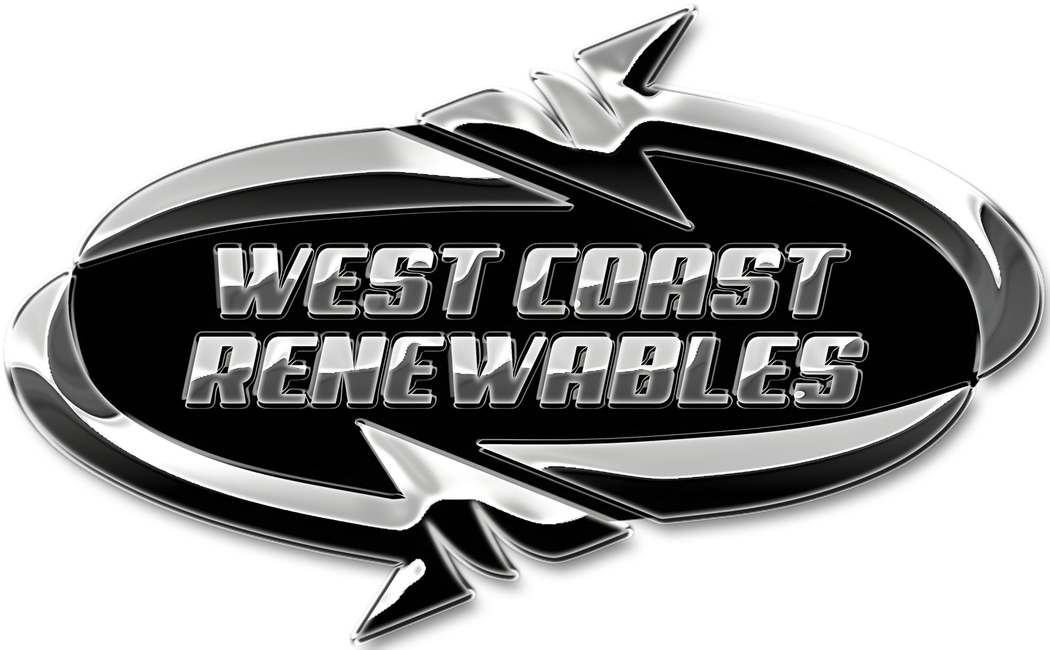 Grease Trap Cleaning, Repair, Pumping , FOG Regulations WA